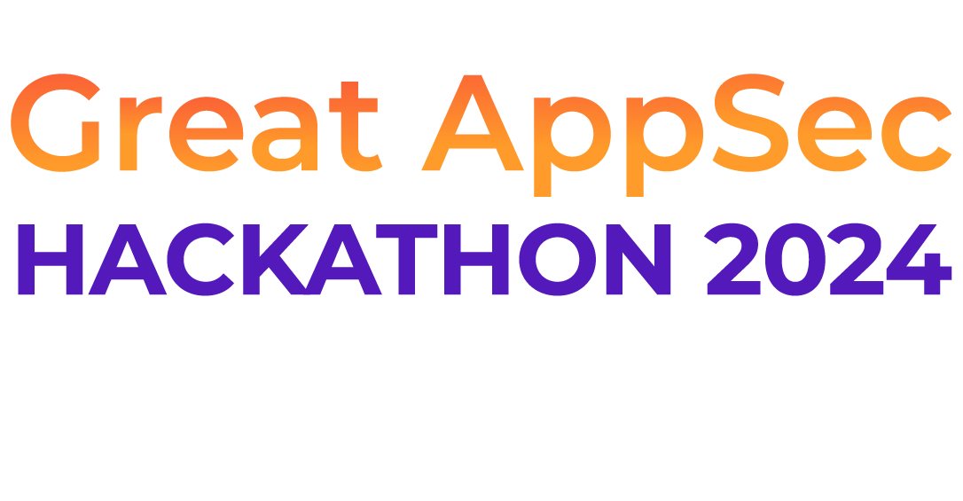 TCPWave Sponsors Great AppSec Hackathon 2024 | CCOE Telangana